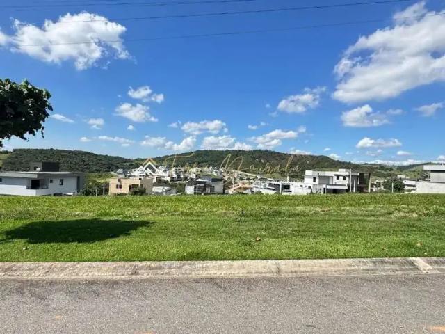 Terreno / Lote para Venda em Taubaté/SP Itapecerica