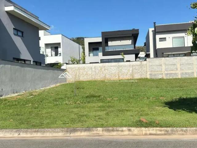 Terreno / Lote para Venda em Taubaté/SP Itapecerica