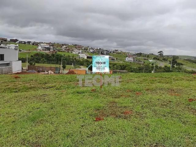 Terreno / Lote para Venda em Taubaté/SP Itapecerica