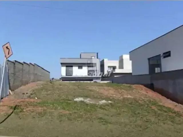 Terreno / Lote para Venda em Taubaté/SP Itapecerica