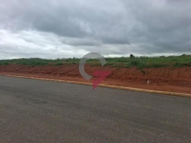 Terreno / Lote para Venda em Taubaté/SP Itapecerica