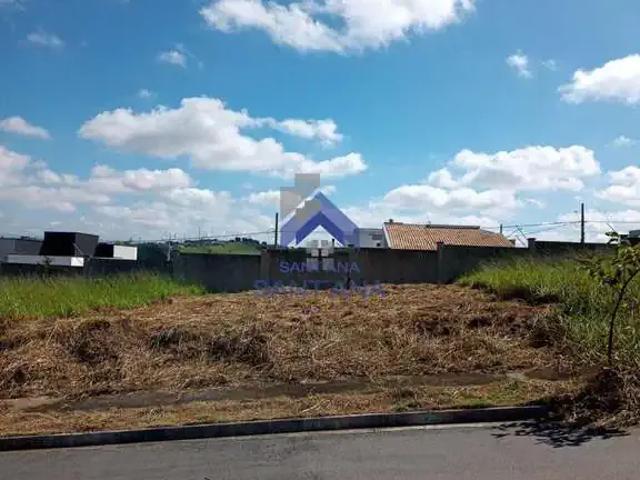 Terreno / Lote para Venda em Taubaté/SP Itapecerica