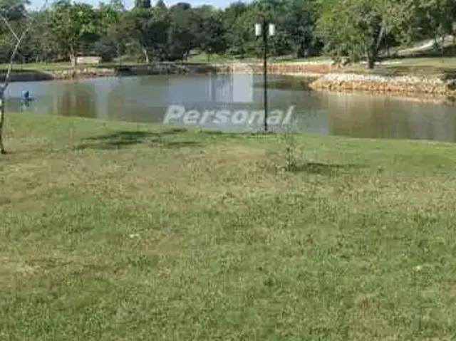 Terreno / Lote para Venda em Taubaté/SP Itapecerica