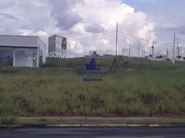 Terreno / Lote para Venda em Taubaté/SP Itapecerica