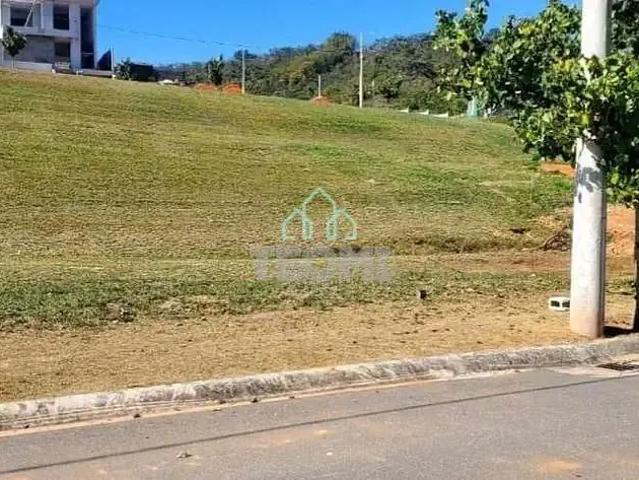 Terreno / Lote para Venda em Taubaté/SP Itapecerica