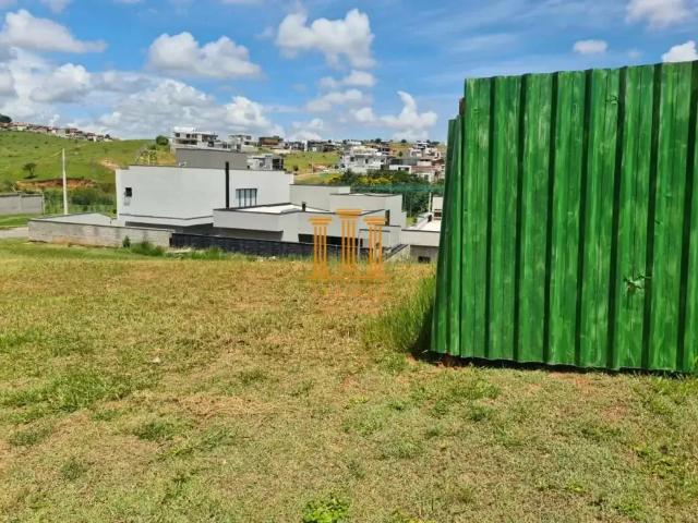 Terreno / Lote para Venda em Taubaté/SP Itapecerica