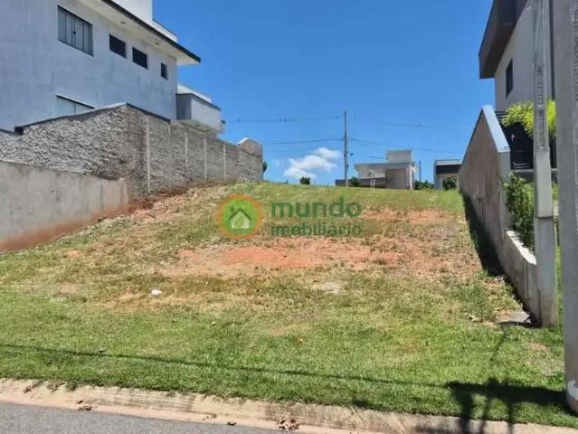 Terreno / Lote para Venda em Taubaté/SP Itapecerica