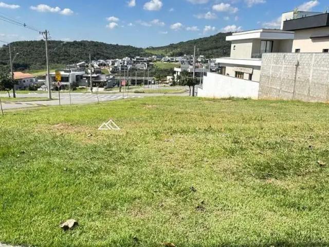Terreno / Lote para Venda em Taubaté/SP Itapecerica