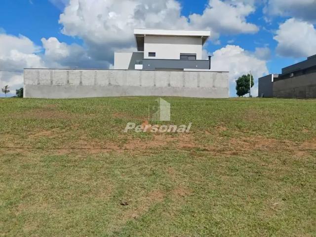 Terreno / Lote para Venda em Taubaté/SP Itapecerica