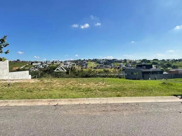 Terreno / Lote para Venda em Taubaté/SP Itapecerica