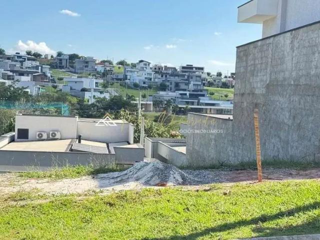 Terreno / Lote para Venda em Taubaté/SP Itapecerica