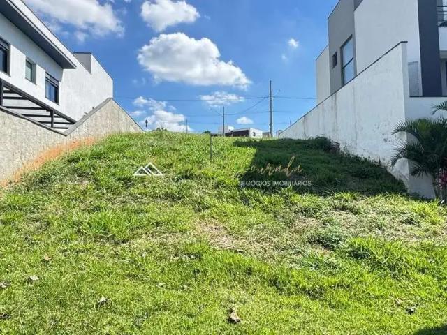 Terreno / Lote para Venda em Taubaté/SP Itapecerica
