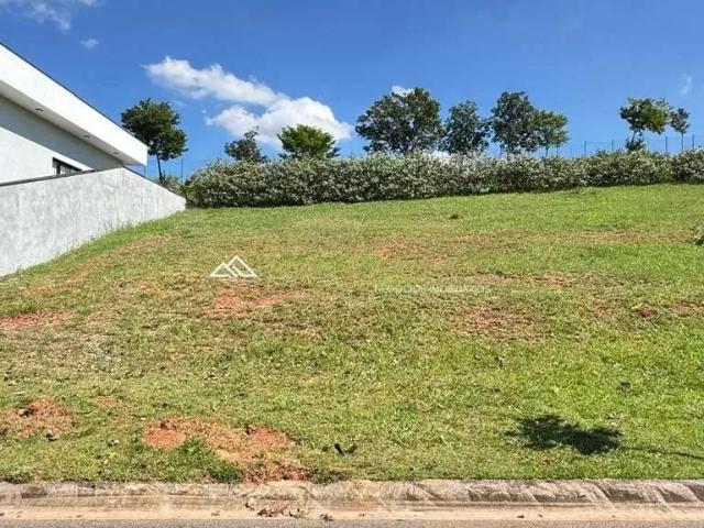 Terreno / Lote para Venda em Taubaté/SP Itapecerica