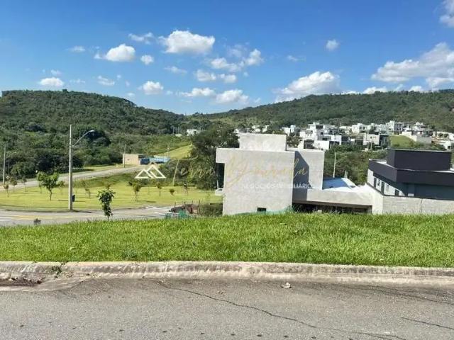 Terreno / Lote para Venda em Taubaté/SP Itapecerica