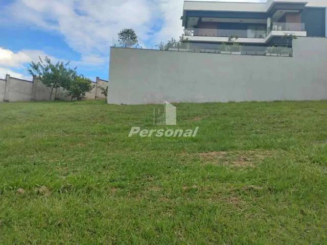 Terreno / Lote para Venda em Taubaté/SP Itapecerica