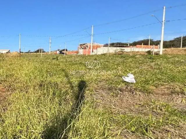 Terreno / Lote para Venda em Taubaté/SP Itapecerica