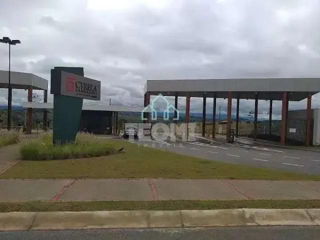 Terreno / Lote para Venda em Taubaté/SP Itapecerica