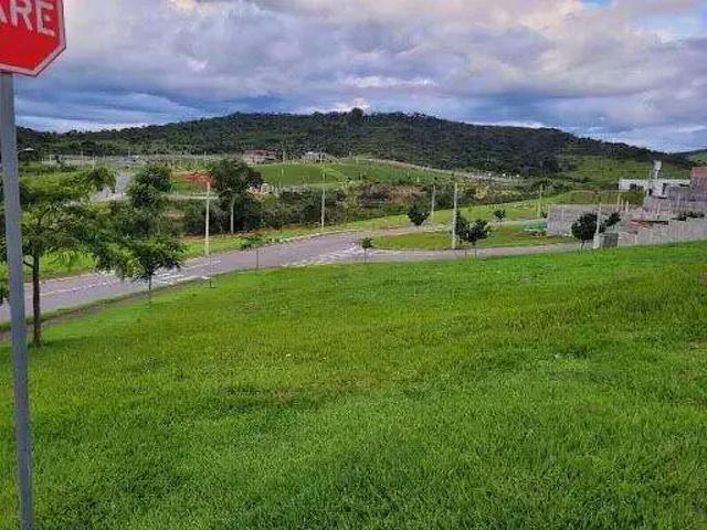 Terreno / Lote para Venda em Taubaté/SP Itapecerica