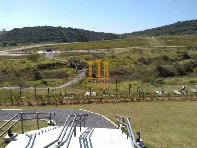 Terreno / Lote para Venda em Taubaté/SP Itapecerica