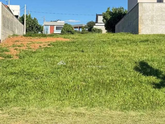 Terreno / Lote para Venda em Taubaté/SP Itapecerica