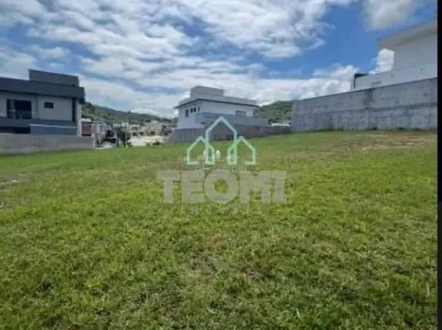 Terreno / Lote para Venda em Taubaté/SP Itapecerica