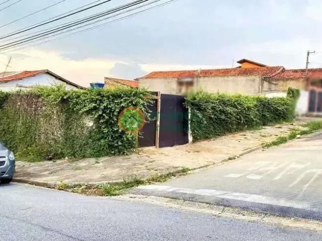 Terreno / Lote para Venda em Taubaté/SP Jardim Maria Augusta