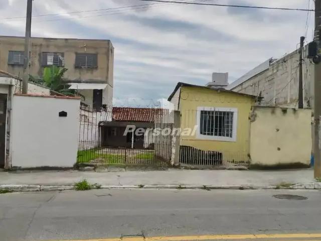 Terreno / Lote para Venda em Taubaté/SP Jardim Maria Augusta