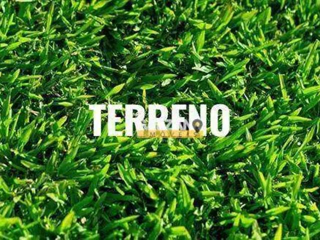 Terreno / Lote para Venda em Taubaté/SP Jardim Marlene Miranda