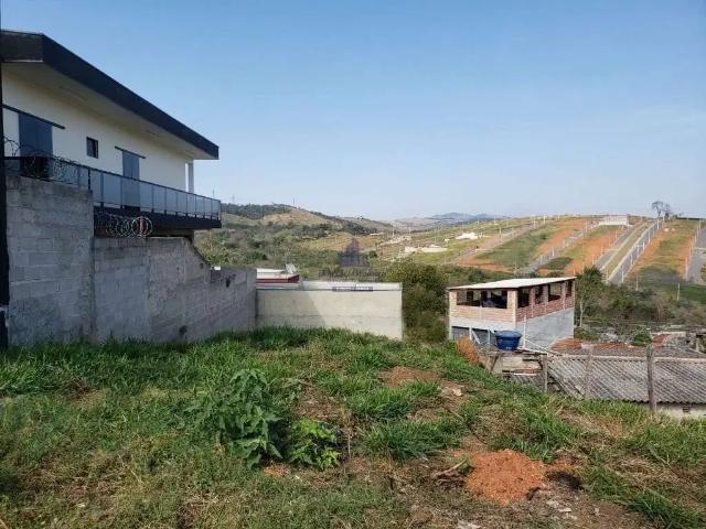 Terreno / Lote para Venda em Taubaté/SP Jardim Marlene Miranda