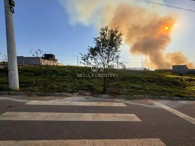 Terreno / Lote para Venda em Taubaté/SP Jardim Marlene Miranda