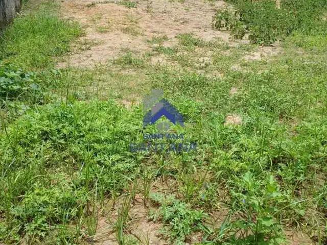 Terreno / Lote para Venda em Taubaté/SP Jardim Morumby