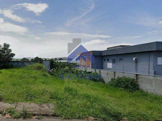 Terreno / Lote para Venda em Taubaté/SP Jardim Oasis