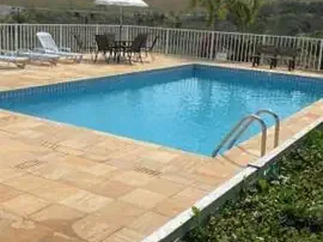 Terreno / Lote para Venda em Taubaté/SP Jardim Ana Lúcia