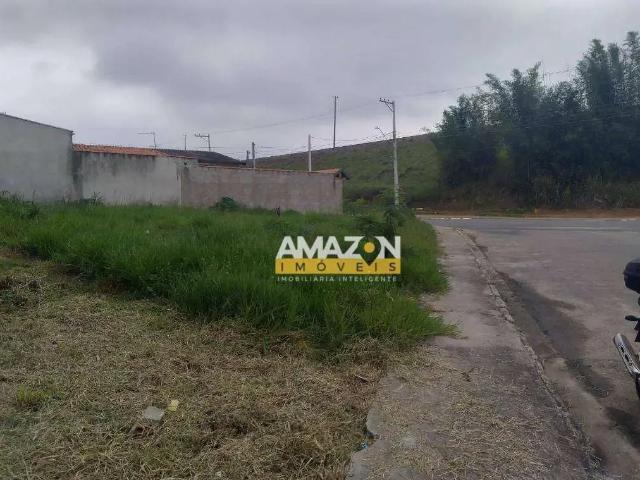 Terreno / Lote para Venda em Taubaté/SP Jardim Ana Rosa