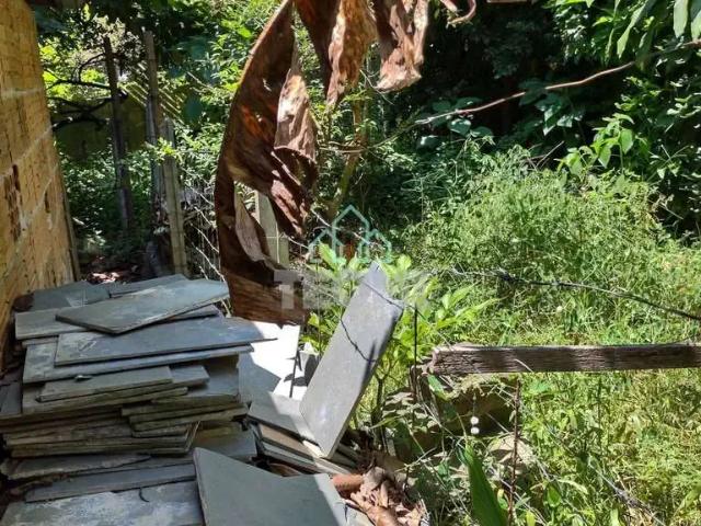 Terreno / Lote para Venda em Taubaté/SP Jardim Bela Vista
