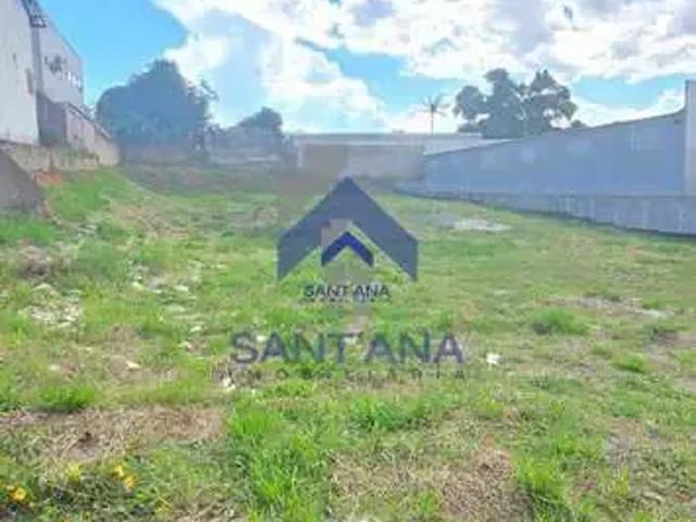 Terreno / Lote para Venda em Taubaté/SP Jardim Bela Vista