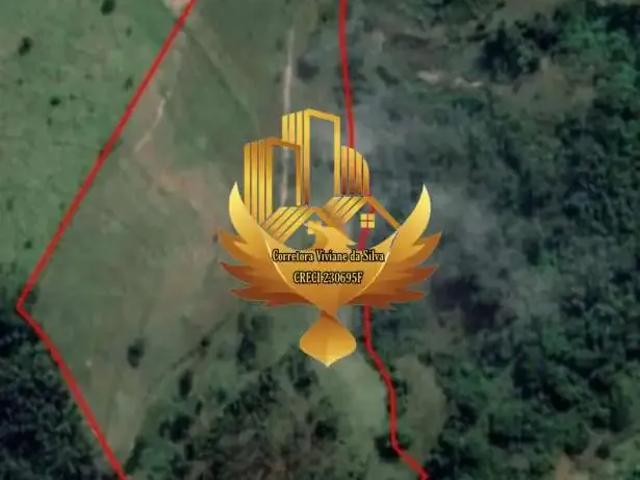Terreno / Lote para Venda em Taubaté/SP Jardim Continental III