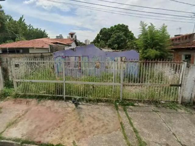 Terreno / Lote para Venda em Taubaté/SP Jardim das Nações