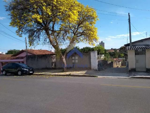 Terreno / Lote para Venda em Taubaté/SP Jardim das Nações