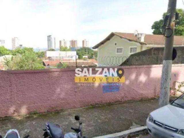 Terreno / Lote para Venda em Taubaté/SP Jardim das Nações
