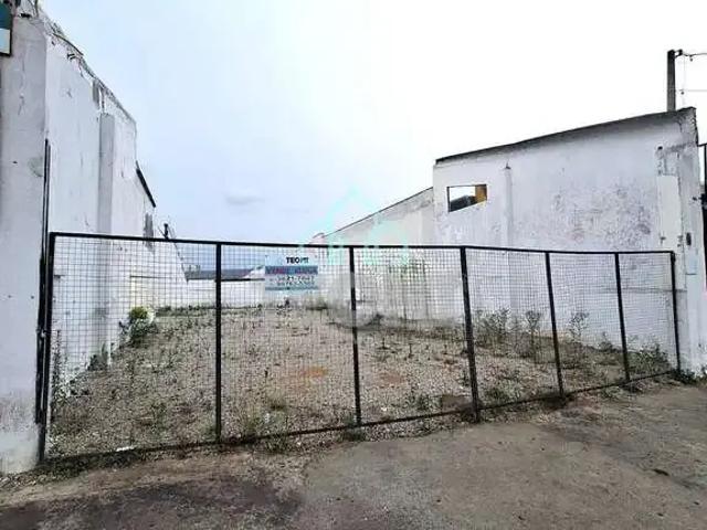 Terreno / Lote para Venda em Taubaté/SP Jardim das Nações