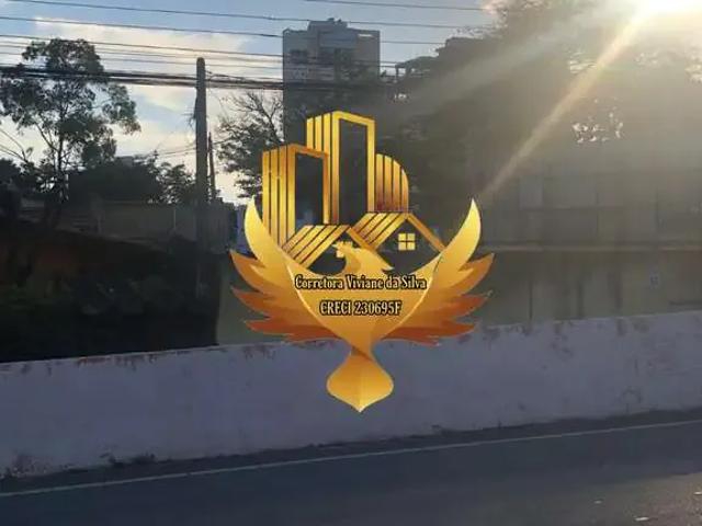 Terreno / Lote para Venda em Taubaté/SP Jardim das Nações