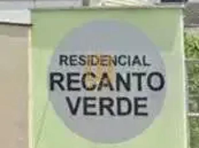 Terreno / Lote para Venda em Taubaté/SP Jardim de Alah