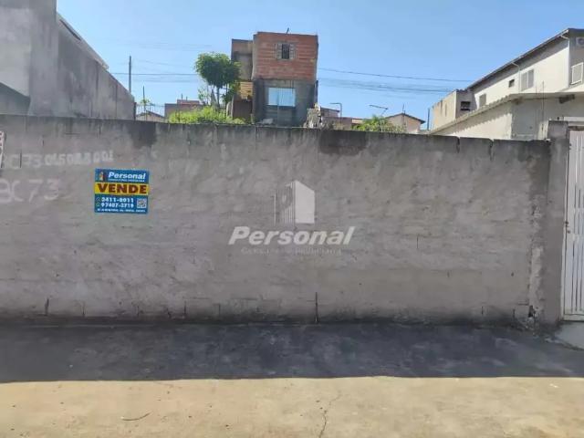 Terreno / Lote para Venda em Taubaté/SP Jardim do Lago