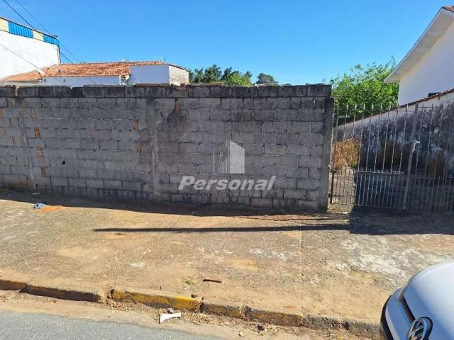 Terreno / Lote para Venda em Taubaté/SP Jardim Eulália