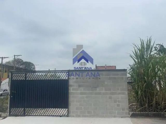 Terreno / Lote para Venda em Taubaté/SP Jardim Gurilândia