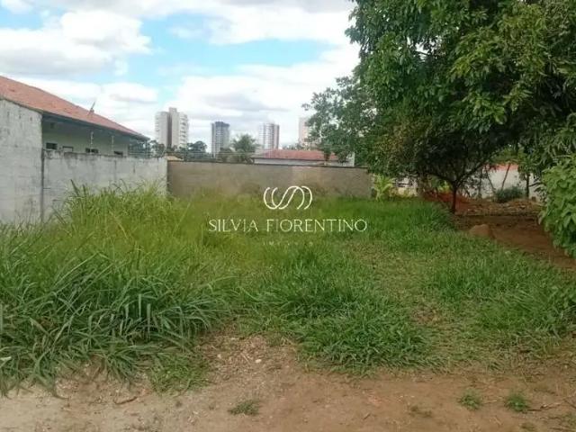 Terreno / Lote para Venda em Taubaté/SP Jardim Gurilândia