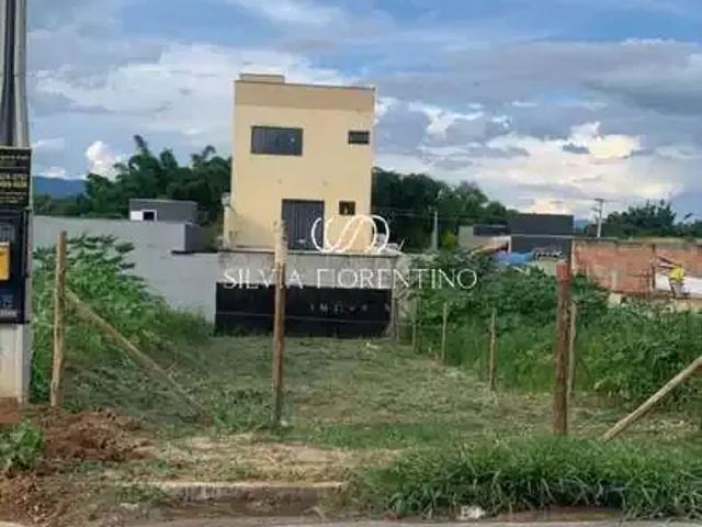 Terreno / Lote para Venda em Taubaté/SP Jardim Garcez