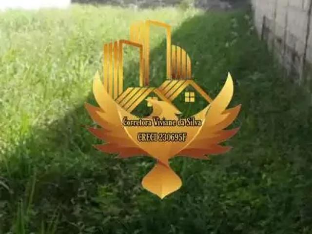Terreno / Lote para Venda em Taubaté/SP Jardim Hipica Pinheiro