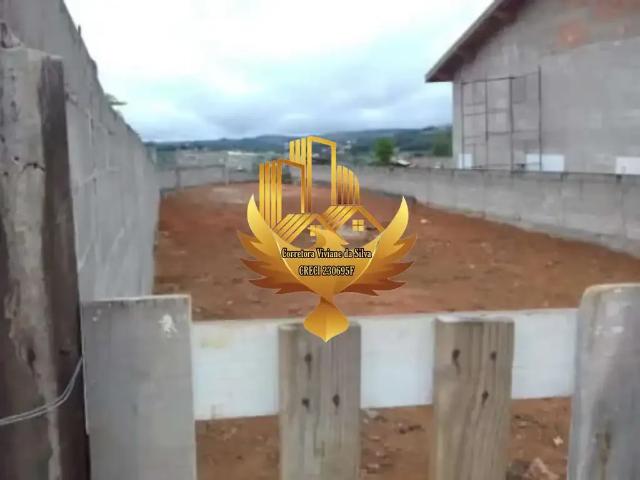 Terreno / Lote para Venda em Taubaté/SP Jardim Hipica Pinheiro